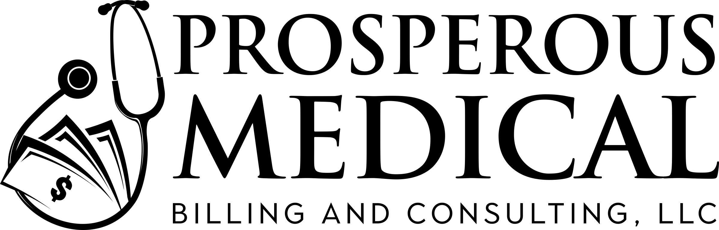 Prosperous Medical Billing & Consultant – Upland, CA